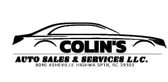 colinautosales.com
